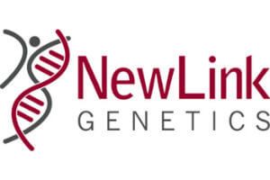 NewLink to review IDO blocker program following Incyte failure ...